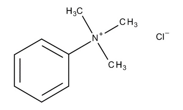 Phenyl Chloride